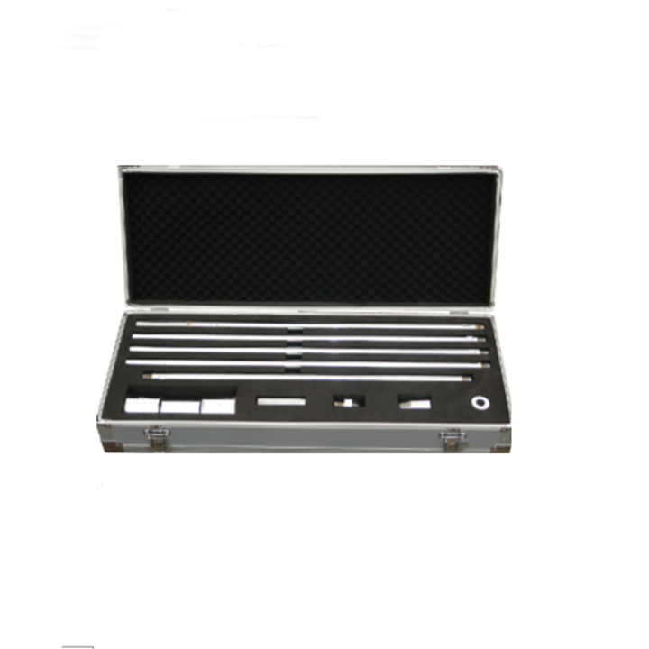 STCT-1A Dynamic Cone Penetrometer - Precision Testing Equipment