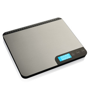 Wholesale weighing scale for egg For Precise Weight Measurement ...