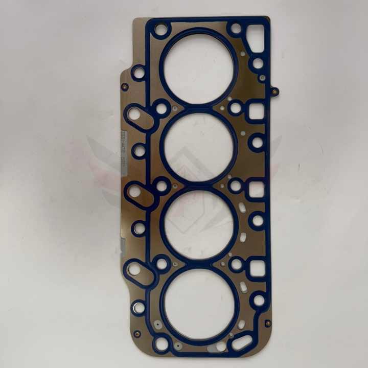 High Quality Car Metal Cylinder Gasket 22311-4A700 22311-4A701 22311 ...