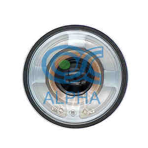 Buy Wholesale magnetic cones for vehicles For Fun Children And Family ...