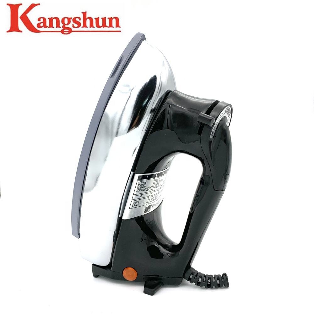 Iron Boxes - Durable and Versatile Metal Containers