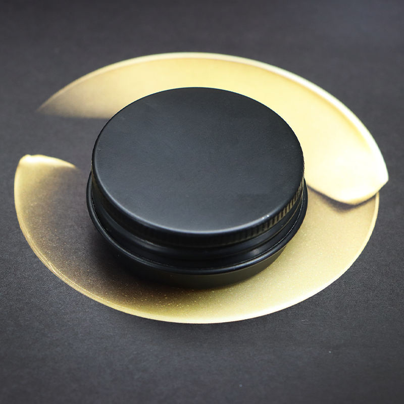 Private Label Women's 10g Solid Balm Perfume Gel Long-Lasting Fragrance ...