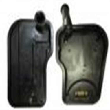 Car Parts Auto Transmission Oil Filter for CHEVROLET OEM 24235900 ...