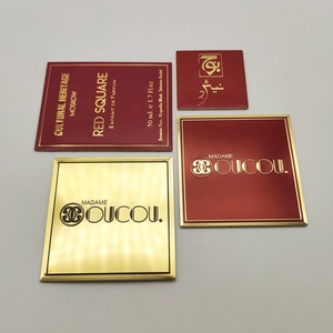 perfume plate, perfume plate Suppliers and Manufacturers at Alibaba.com