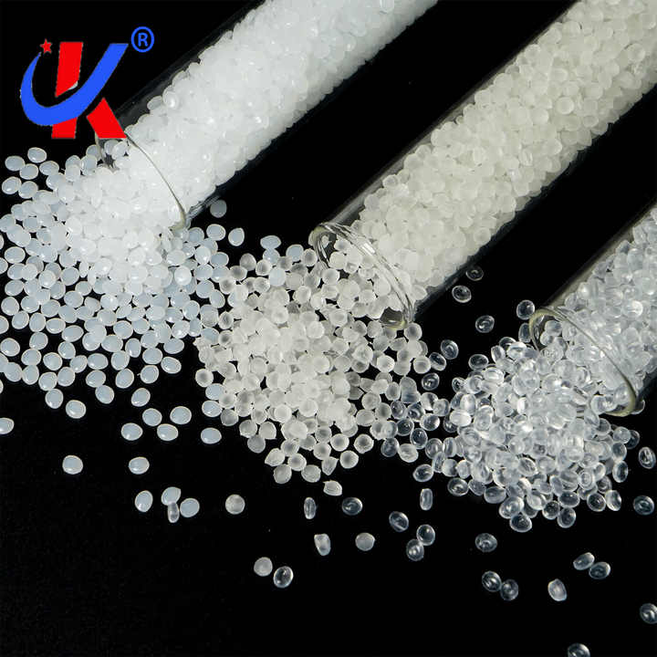 Virgin EVA Granules EVA Foam Ethylene Vinyl Acetate Copolymer EVA ...