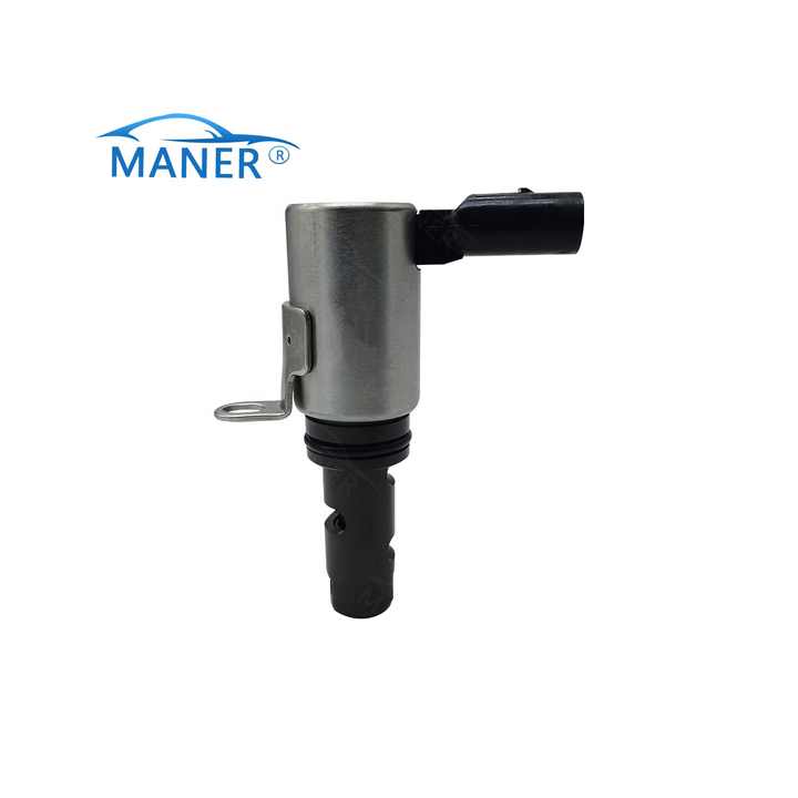 MANER 03C906455A Auto Other Engine Parts Camshaft Timing Control ...