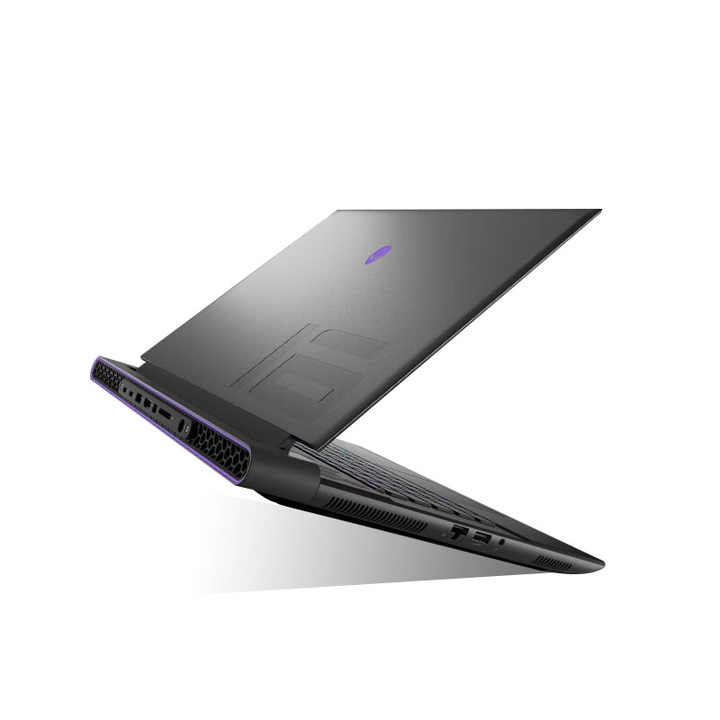 Gaming Laptop PC - Alienwar M16-R296308 17.3 Inch I9-13900HX