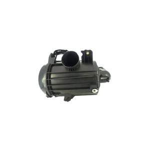 Toyota Hiace Air Filter Housings - Quality Upgrade Parts