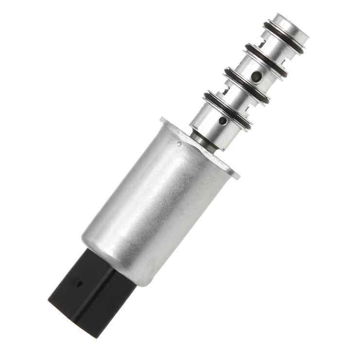 066906455C 066906455F Auto Spare Parts Camshaft VVT Solenoid Factory ...