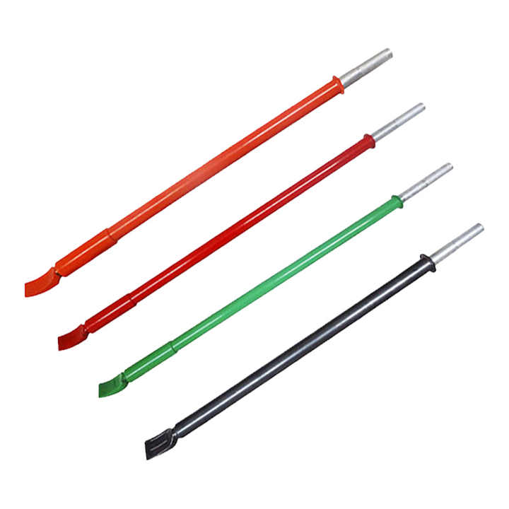 Hand Tool Tire Removal Impact Rod for Repair Scraping and Pressure ...