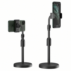 Vente en gros solide pour le stand de samsung pour une visualisation et ...