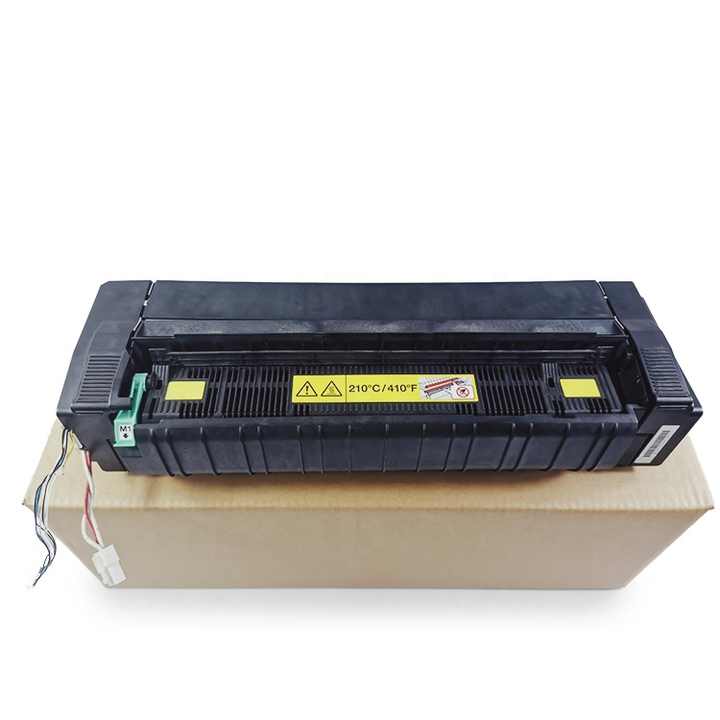 Original Fuser Unit for Konica Minolta Bizhub C250i/c300i/c360i