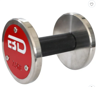 Maximize Your Workout Potential with Quality rotary dumbbell Solutions