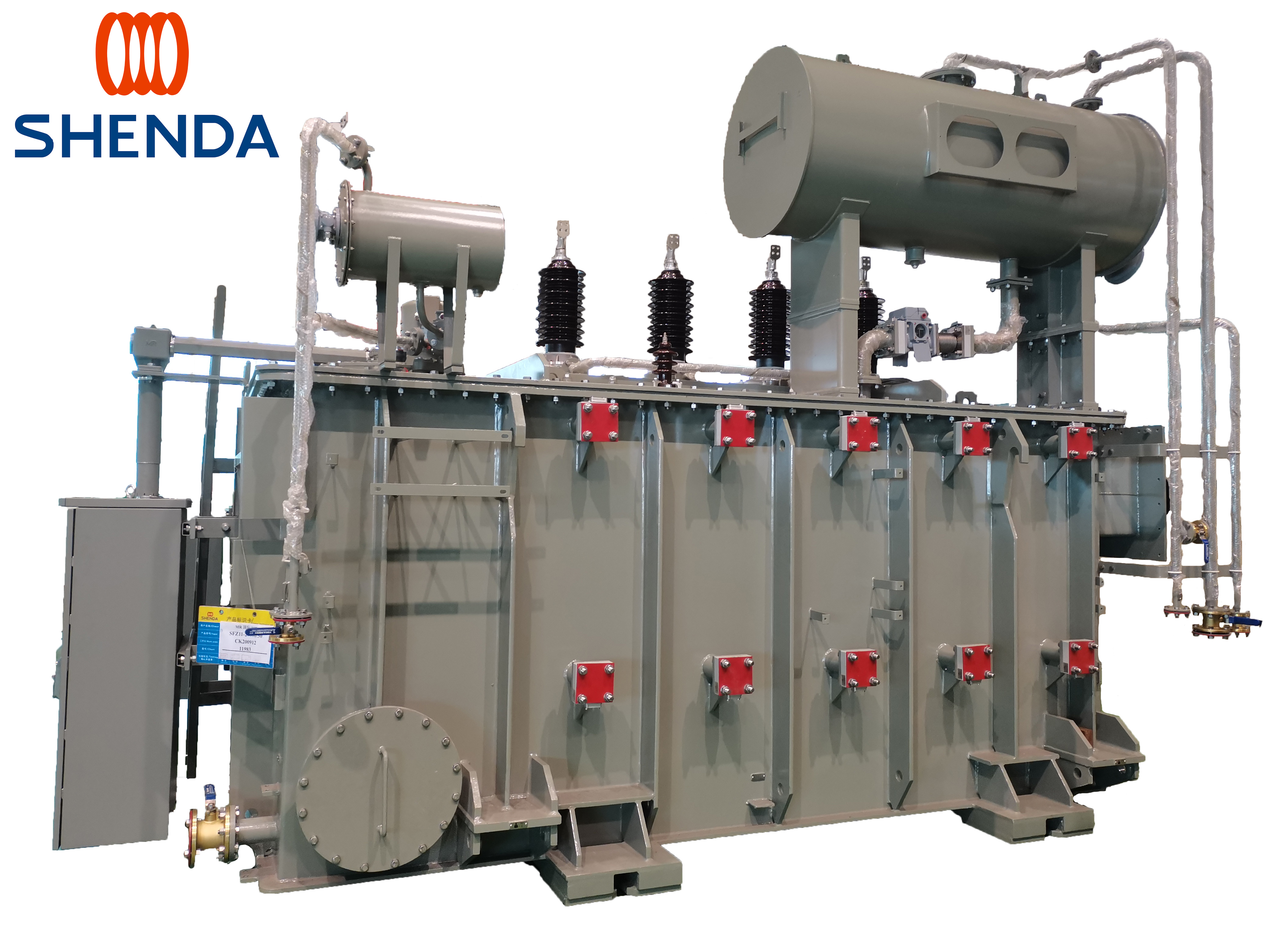 Earthing Power Transformers - Reliable Solutions for All