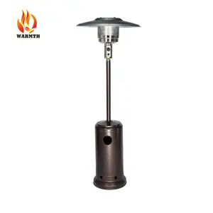 Efficient Intertek Patio Heater To Save Energy - Alibaba.com