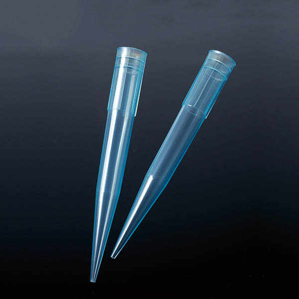 Wholesale Plastic Dispensing Needle Tips Dispenser Glue Tip Glue ...