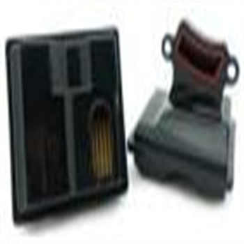 Car Parts Auto Transmission Oil Filter for Buick Cadillac OEM 24276543 ...