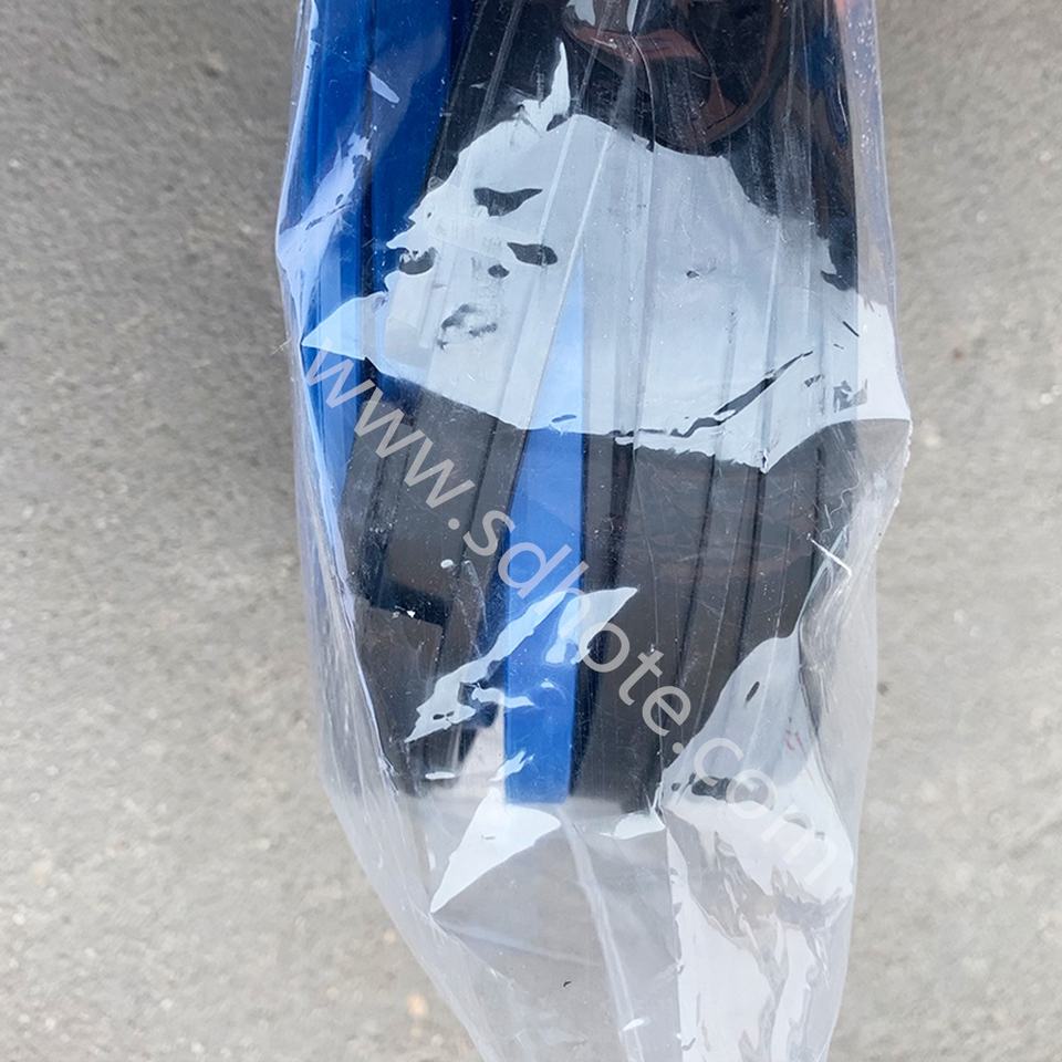 Howo Heavy Duty Truck Oil Cylinder Repair Kit 157-4| Alibaba.com