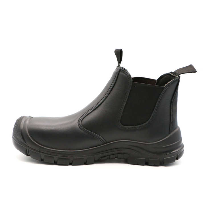 MAXITOUGH Wholesale Custom Work Woman Shoe Labor Sneaker Safety Boots ...