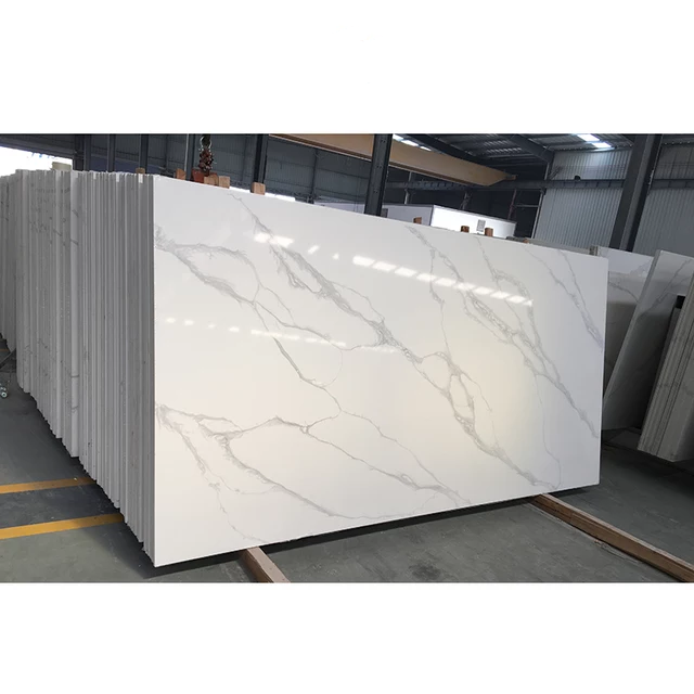 Yunfu City Meidi Stone Co., Ltd. - Mosaic, Stone Mosaic