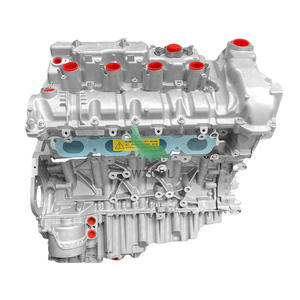 차량을위한 고품질, 효율적인 bmw 엔진 그림-상품 ID : 6040728739-korean.alibaba.com