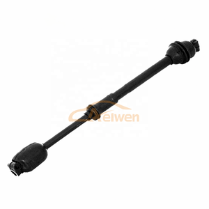Outstanding Wholesale mitsubishi pajero steering shaft steering joint ...