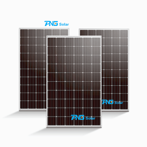 High-Efficiency 60 cell solar photovoltaic module - Alibaba.com