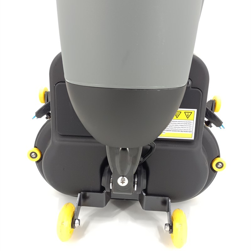 Harga Wet Scrubber_2 - Solusi Pembersih Lantai yang Andal
