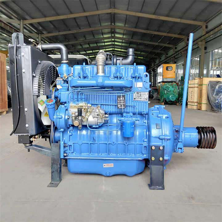 mini loader generador electrico planta electrica motocultor boat ...