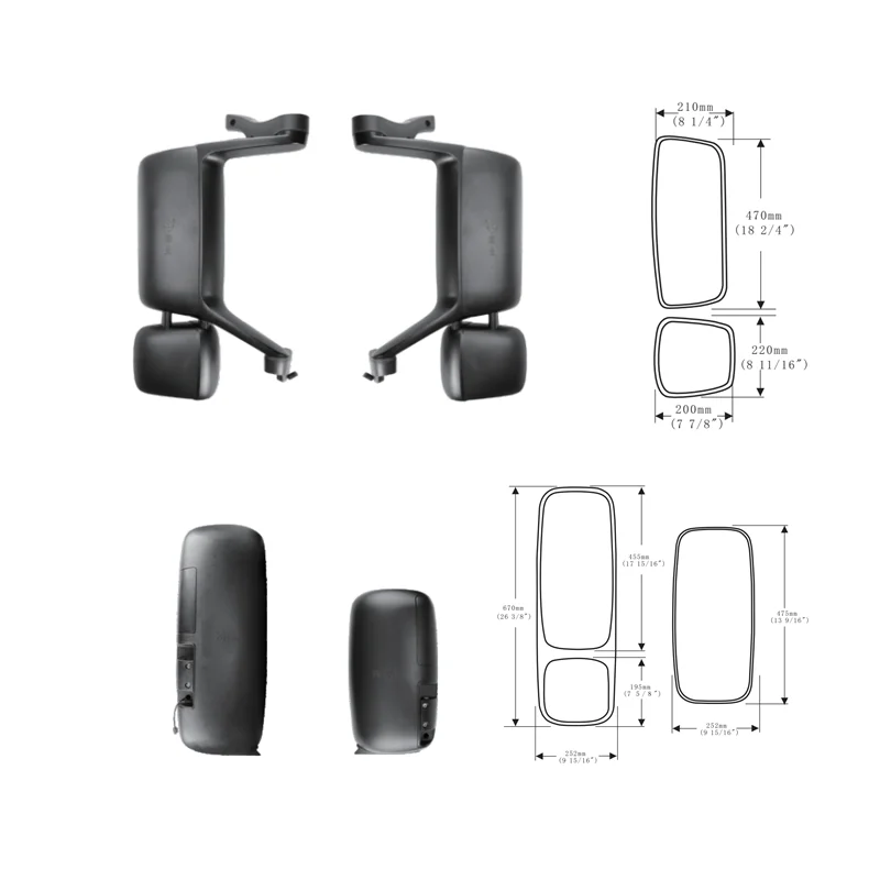 Promoción spanish, Compras online de spanish promocionales, volvo fh12 ...