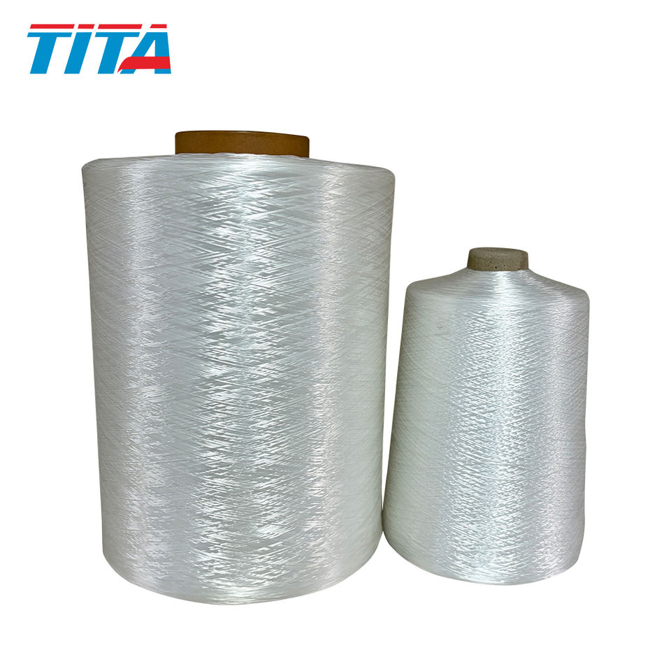 100% Polyester Yarn 600d 7 Ply Yarn| Alibaba.com