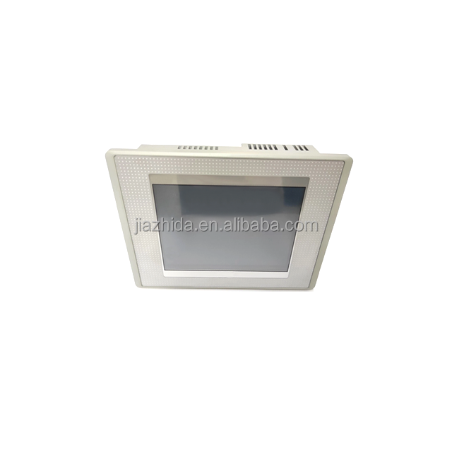 100% Original & New XP30-BTE/DC Touch Screen Panel Digitizer DC24V 5W ...