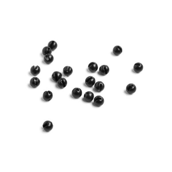 How to Choose the Best Pink Tungsten Bead Slotted for Fishing