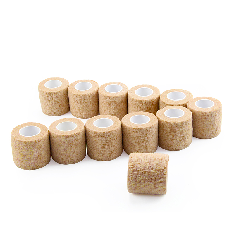 Secure Stability and Comfort with Premium ankl bandag Solutions
