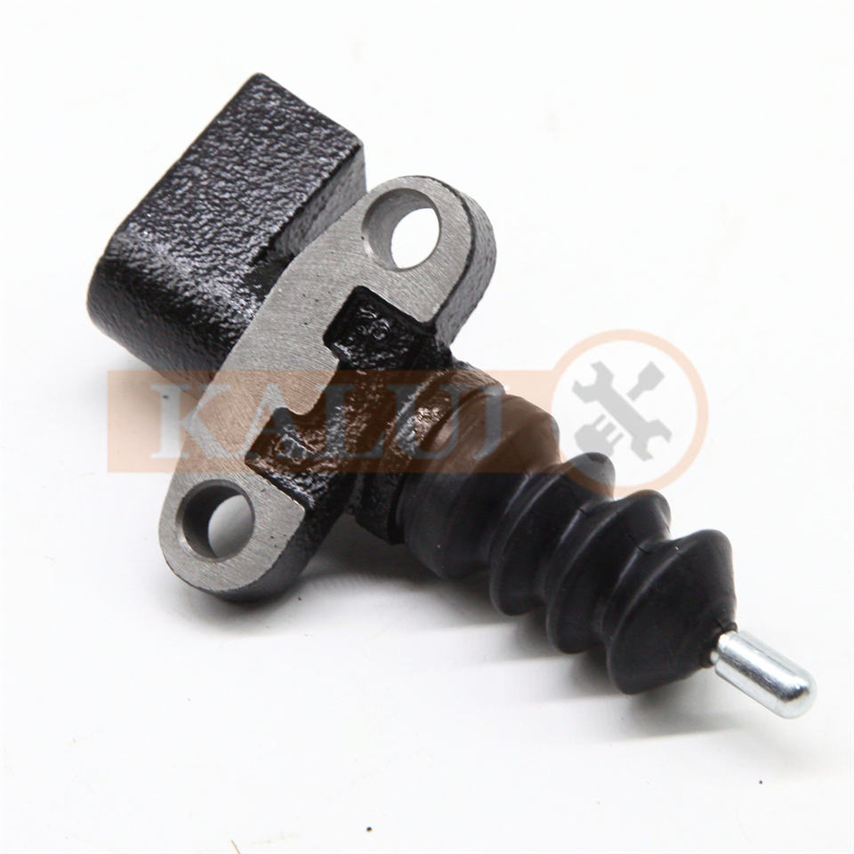 离合器从动缸30620-T8002 30620-01W00 30620-T8012 30620-T8020适用于日产URVAN E23 E24 ...