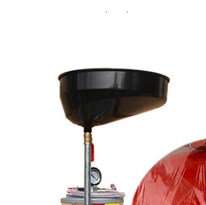 Wholesale Oil Drainer To Control Flow Of Gases And Liquids - Alibaba.com