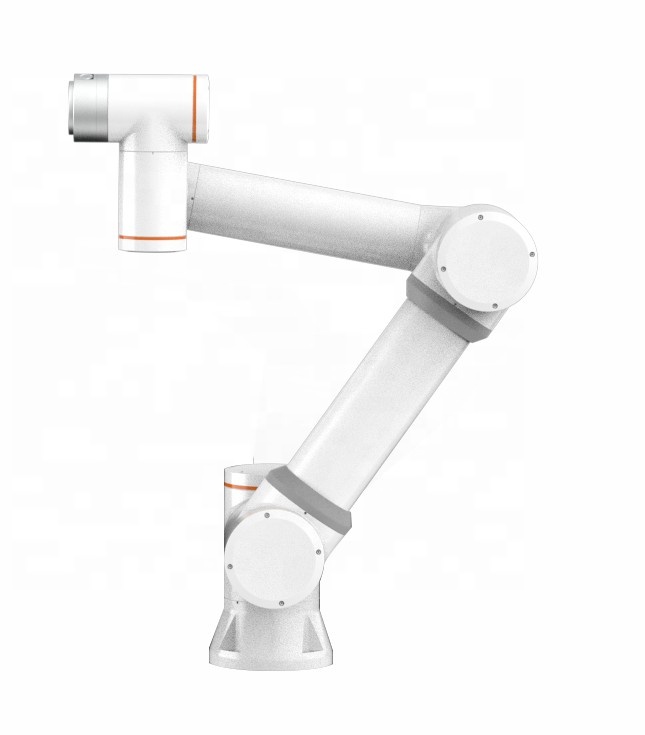 Pick Pallet Robots - Precision and Efficiency Redefined