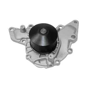 Catálogo de fabricantes de bomba de agua Mitsubishi 6G72 de alta ...