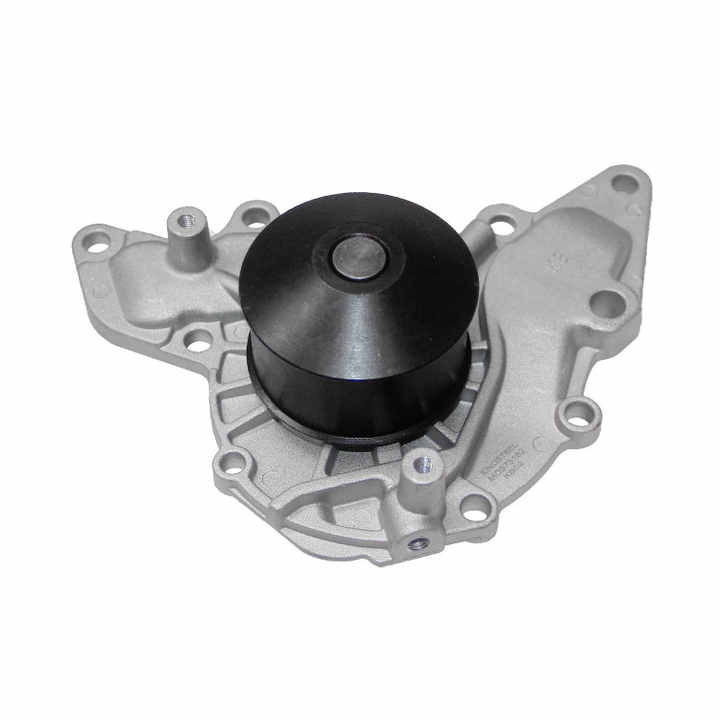 KINGSTEEL ENGINE WATER PUMP WITH GASKET KIT for MITSUBISHI GALANT ...