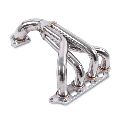 Manifolds and headers, Manifolds and headers direct from Shanghai ...