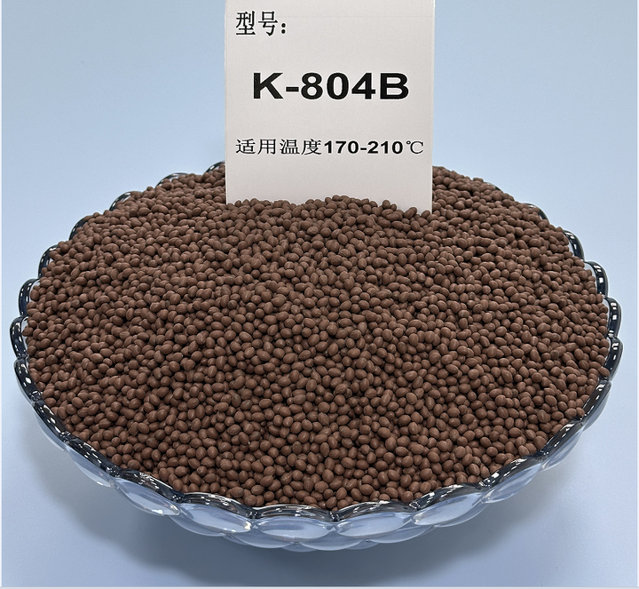 Best Glue for Eva Foam Sheets Eva Glue Hot Melt Adhesive Eva Hot Melt Glue| Alibaba.com