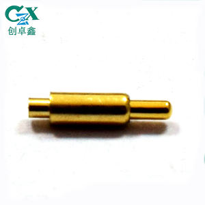 Get Wholesale mini pogo pins For Different Applications - Alibaba.com