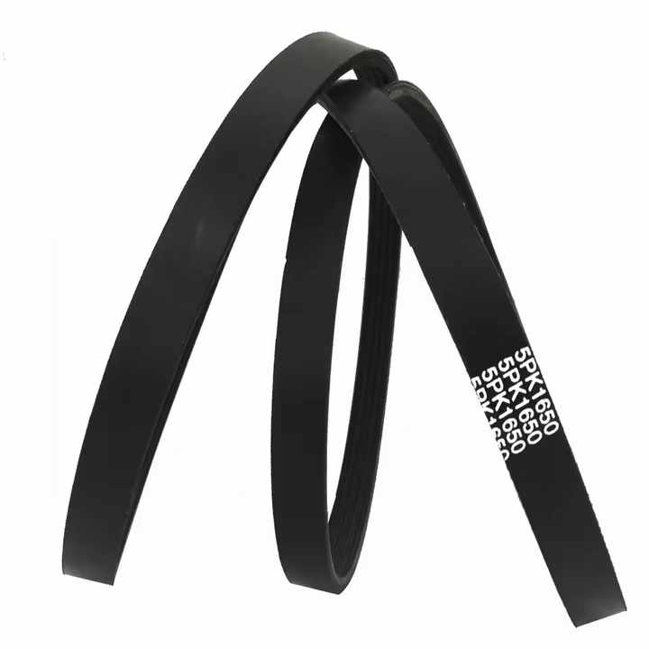 Orijinal 20430381 20430382 20430611 20430615 3838617 Ksd alternatör ...