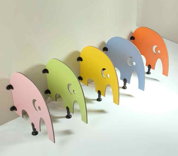 Kadyos Toilet for Kids - Modern Sanitary Wares Sets