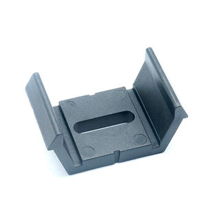 Wholesale round plastic bracket Of Various Types Available For Support ...