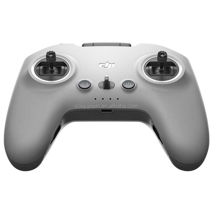 DJI FPV Remote Controller 2 - High Precision & Low Latency