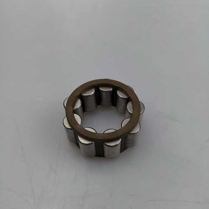 SAIC MAXUS T60 V90 G10 2.0T Needle Roller Bearing C00217168
