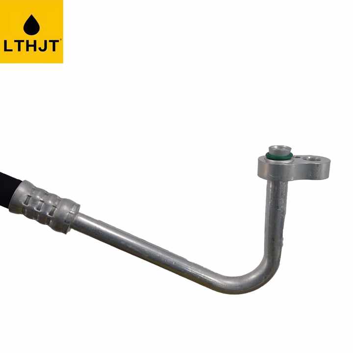 AC Pipe for Mercedes Benz W251 - High Quality & Nice Price