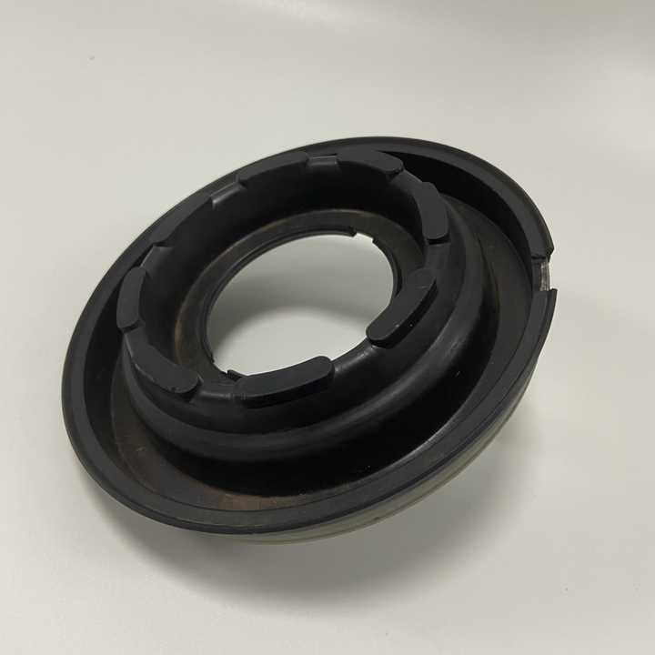 High Quality Piston Seal 1788132 for Caterpillar Backhoe Loader 416C ...