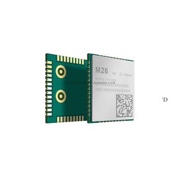 Shenzhen Xinli Development Co., Ltd. - Integrated circuits, capacitors